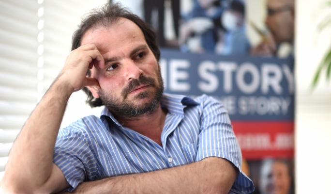 Flirting with conservative rebellion | Alex Vella Gera - MaltaToday.com.mt